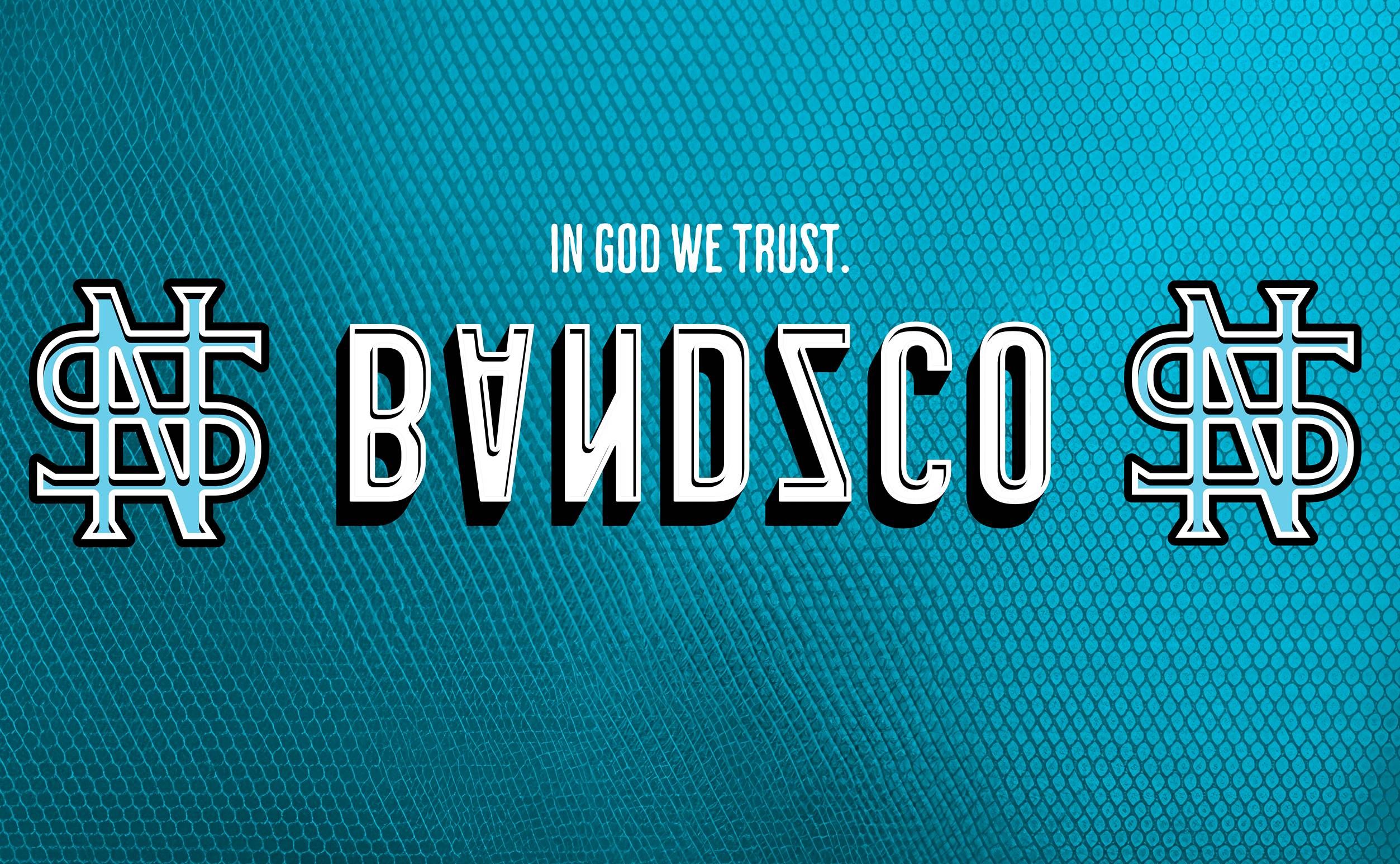 Bandz & Community, Clothing & Accessories – Bandzco